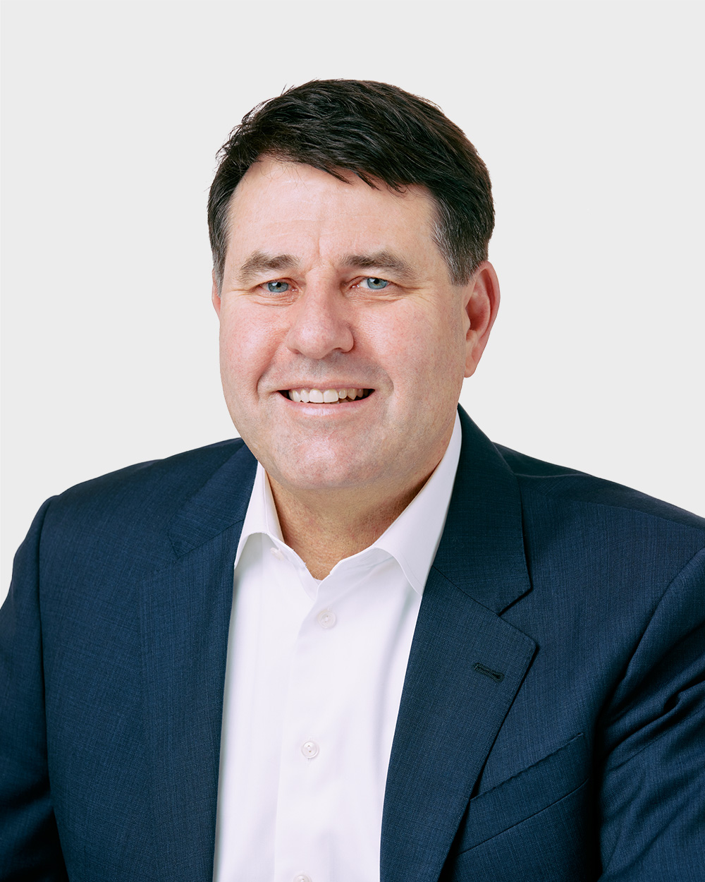 About – Athira Pharma